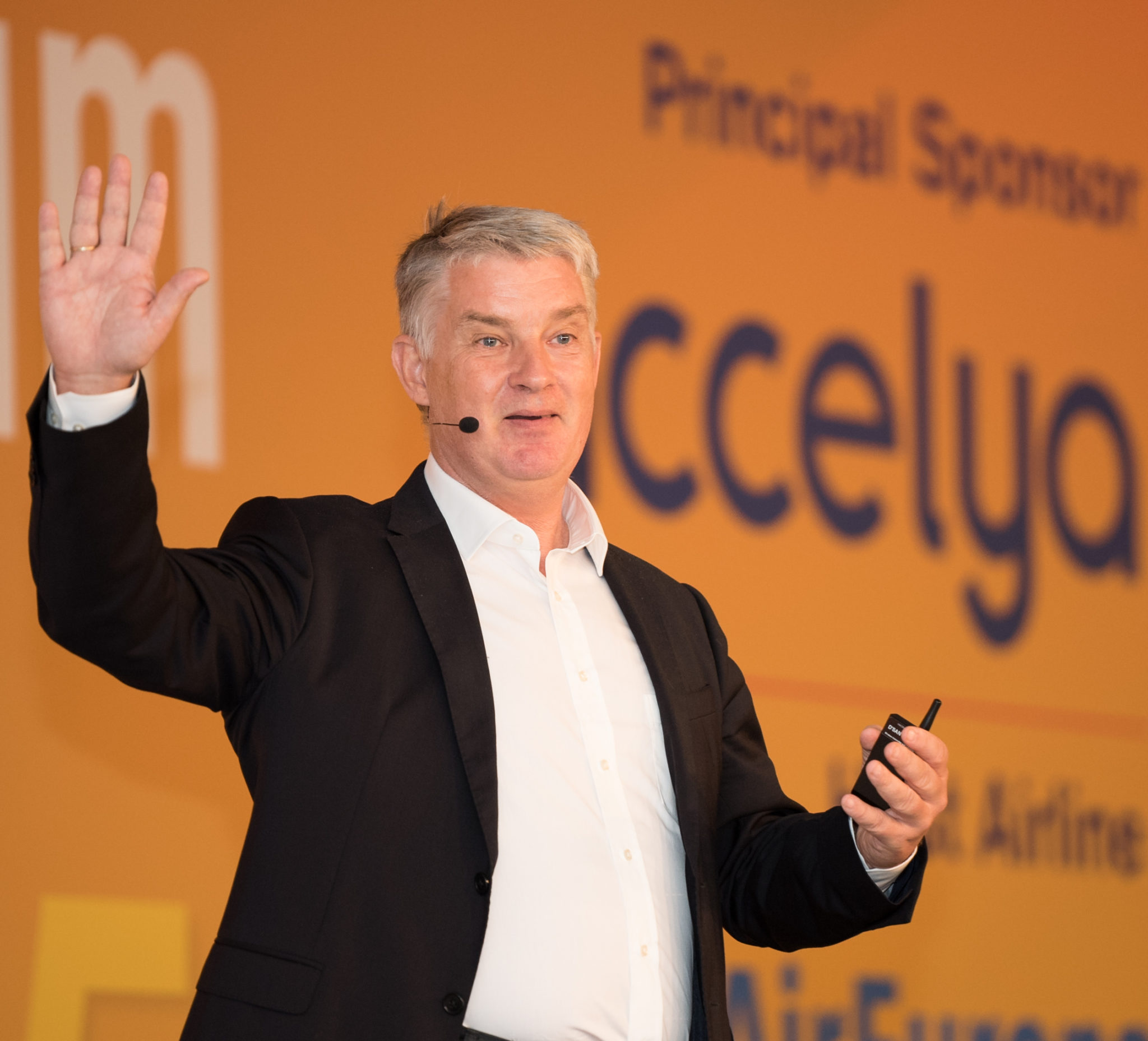 Cultural Audit - Get the truth about your organisation - Gugin