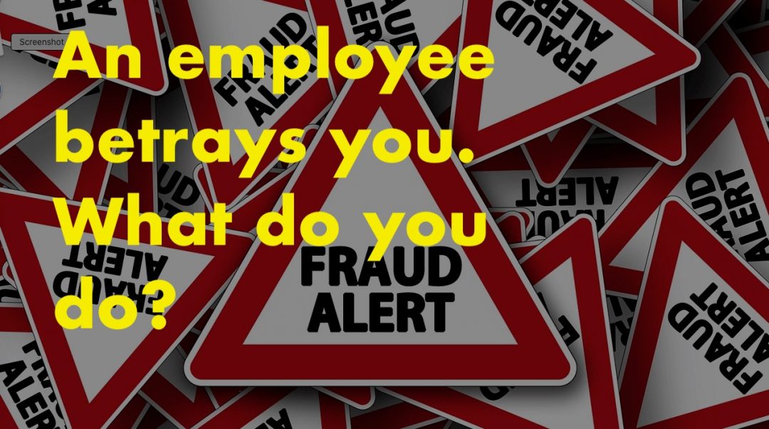 How is Corporate Culture and Customer Loyalty Connected? - Gugin